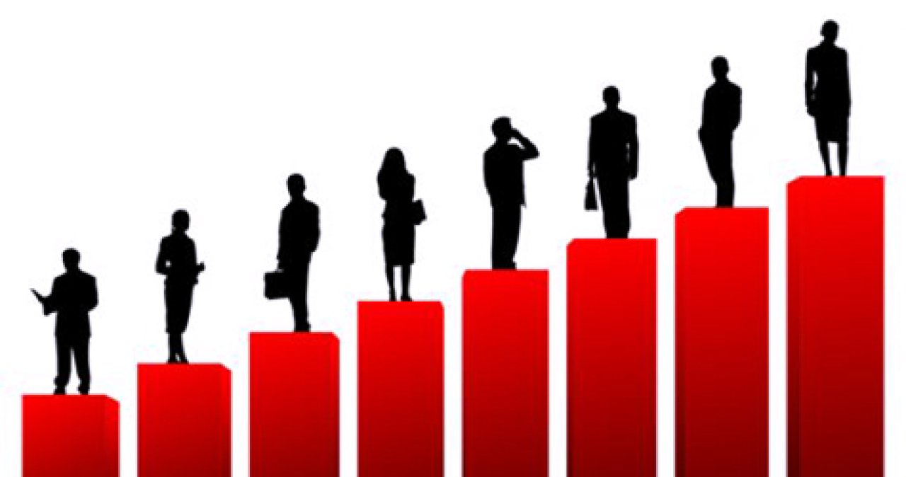 2025 yılı Görevde Yükselme ve Unvan Değişikliği Sınav Duyurusu ...