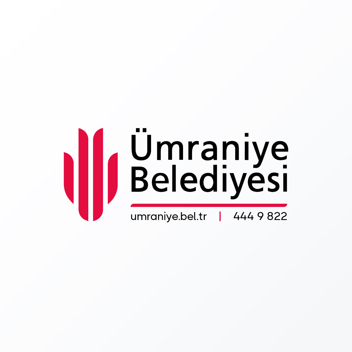 Ümraniye Tarihi | Ümraniye Belediyesi